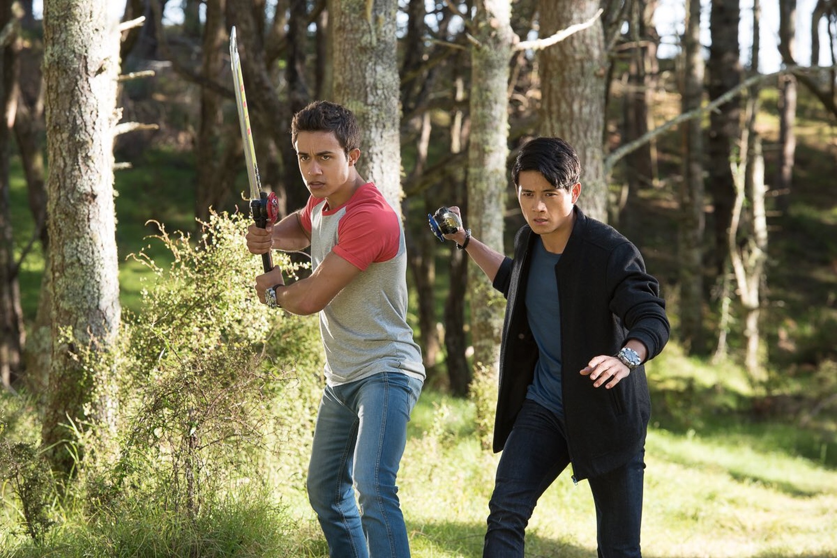 Picture of Brody Romero