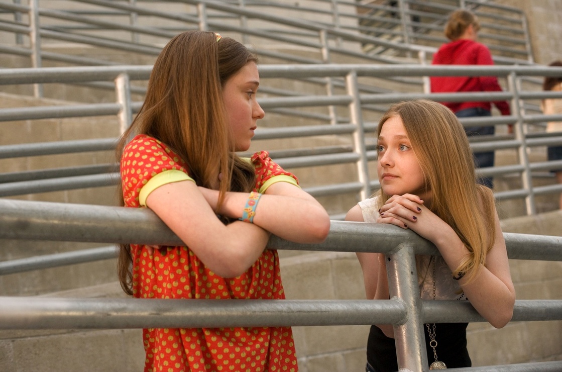 Picture of Winged Creatures