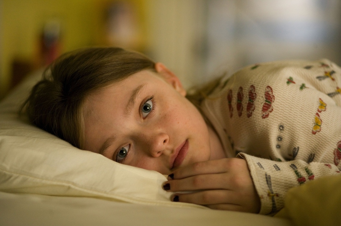 Picture of Winged Creatures