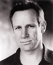 Nicholas Farrell picture
