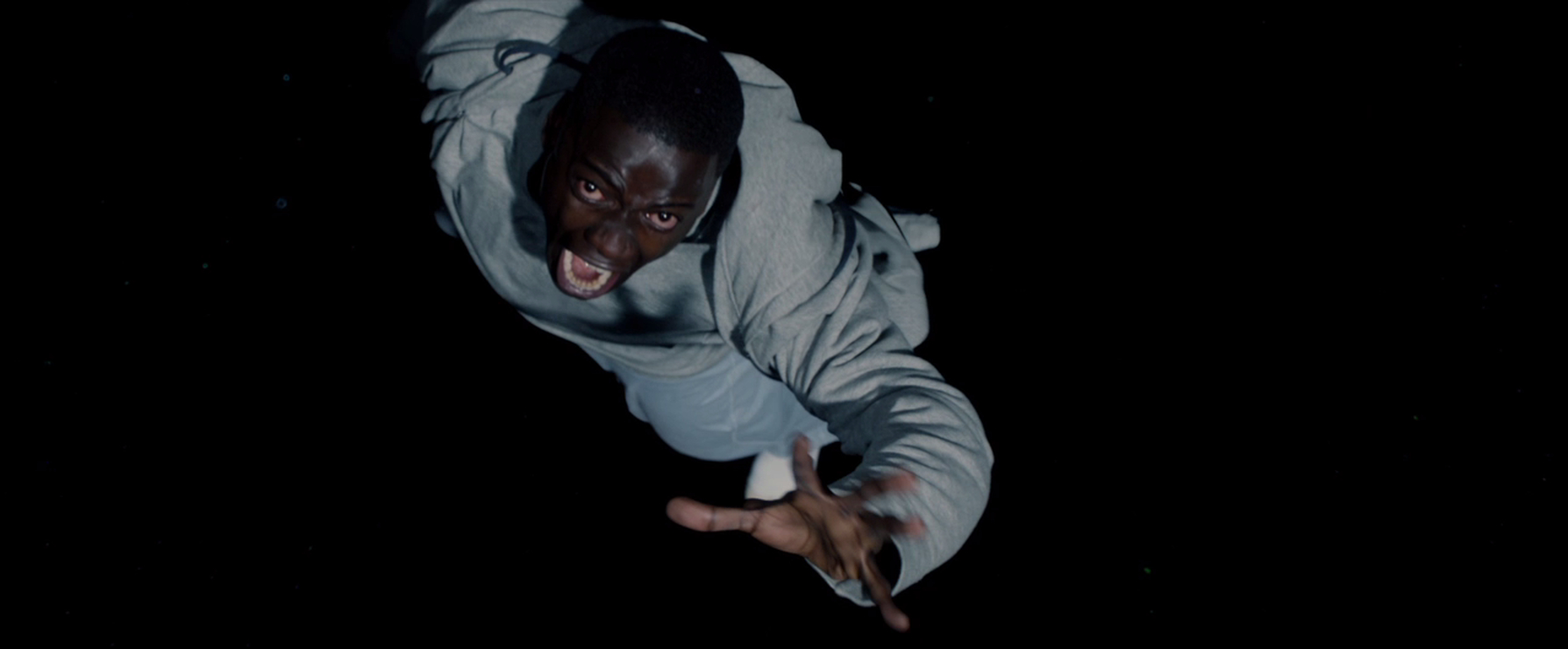 Picture of Get Out (2017)