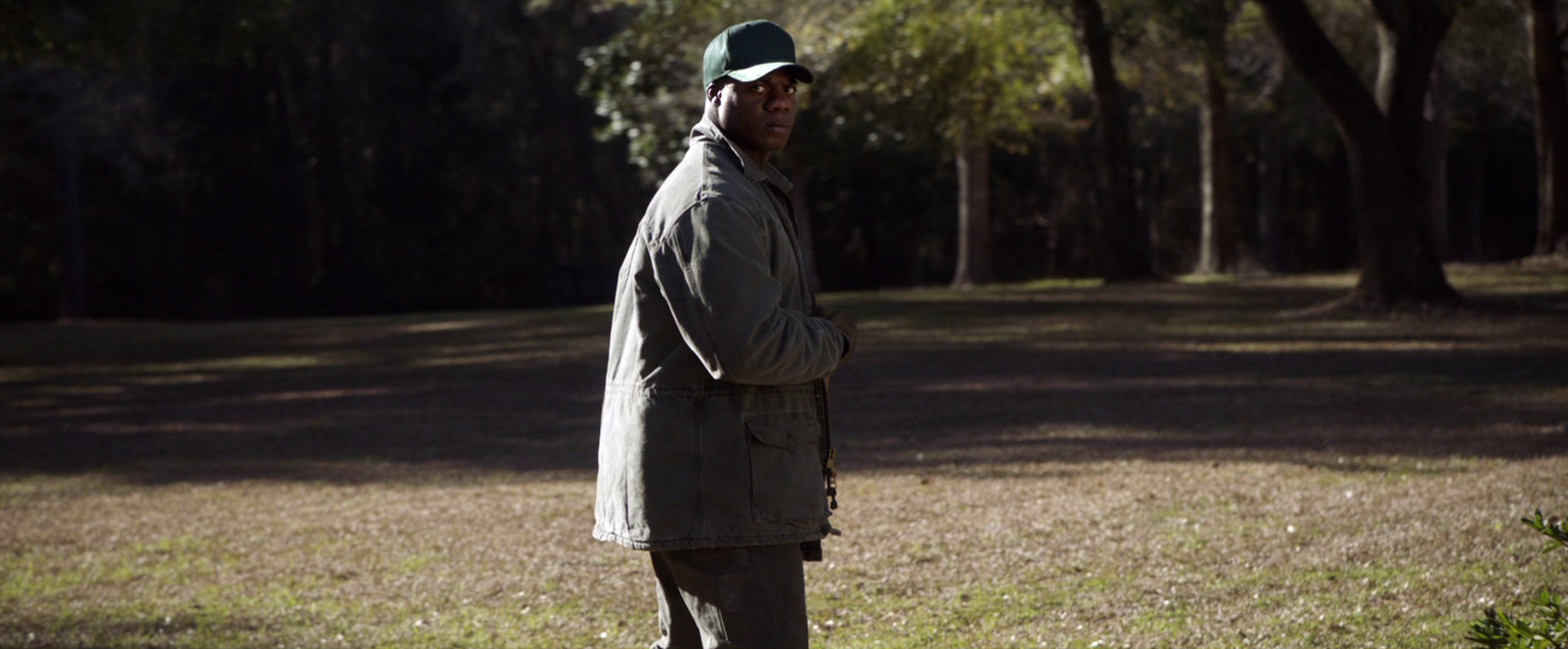 Picture of Get Out (2017)