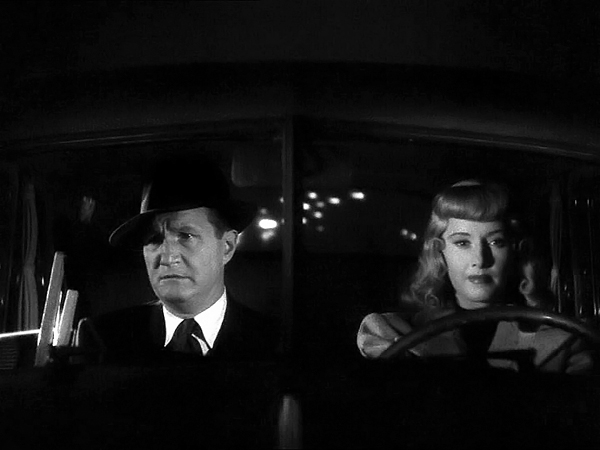 Picture of Double Indemnity