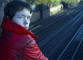 Image of Poppy Shakespeare