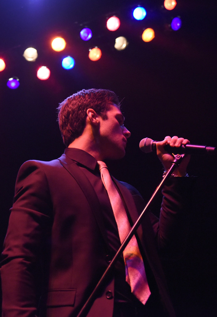 Picture of Casey Moss