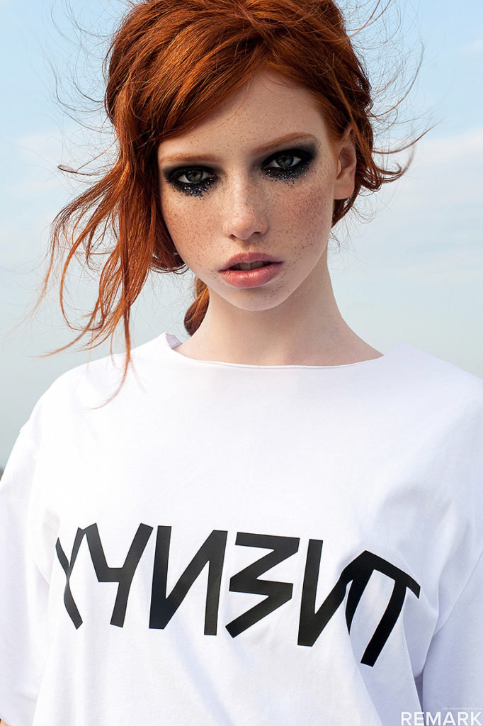 Jenny Gorbachenko picture