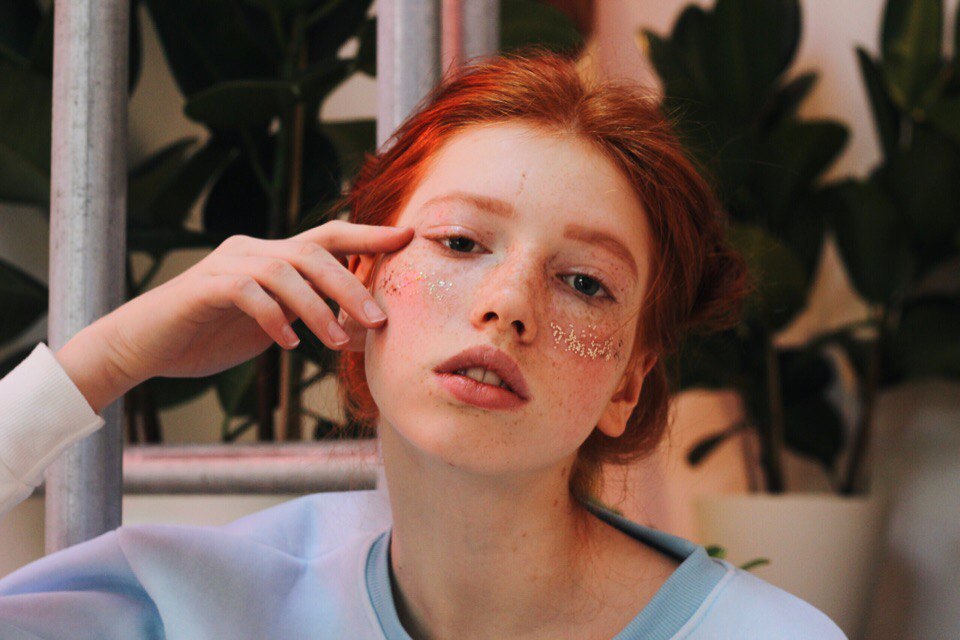 Jenny Gorbachenko image