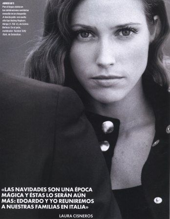 Image of Laura Cisneros