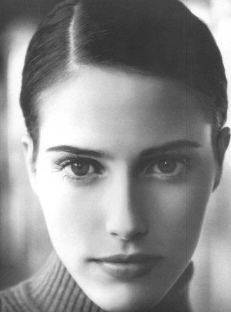 Picture of Laura Cisneros