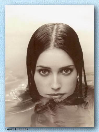 Image of Laura Cisneros