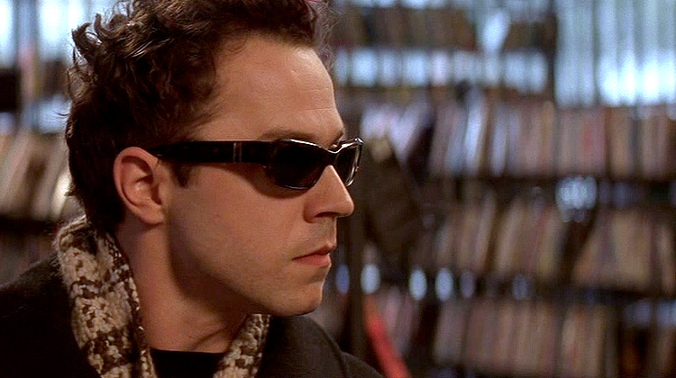 Picture of I Love Your Work