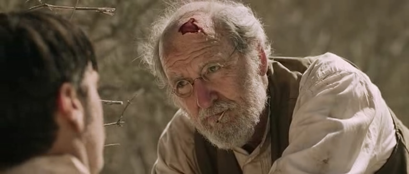 Picture of Bone Tomahawk (2015)