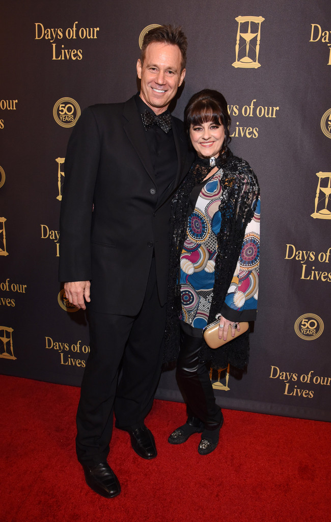 Picture of Philece Sampler