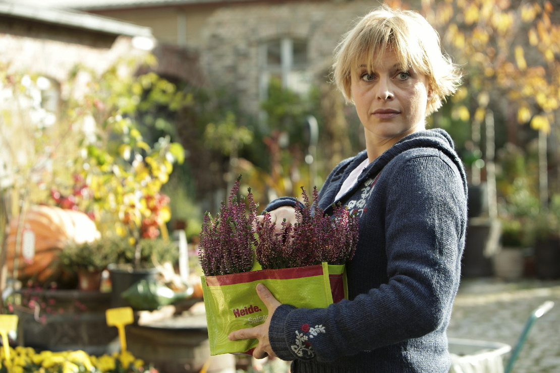 Picture of Isabel Tuengerthal