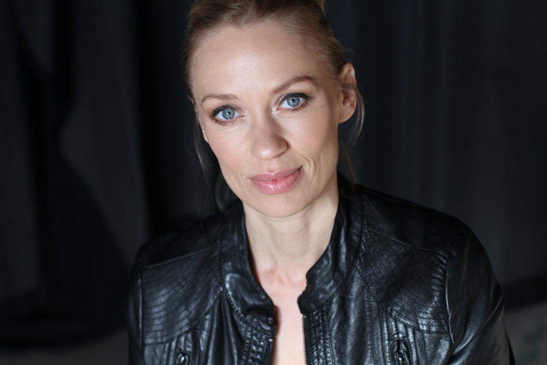 Picture of Annett Culp