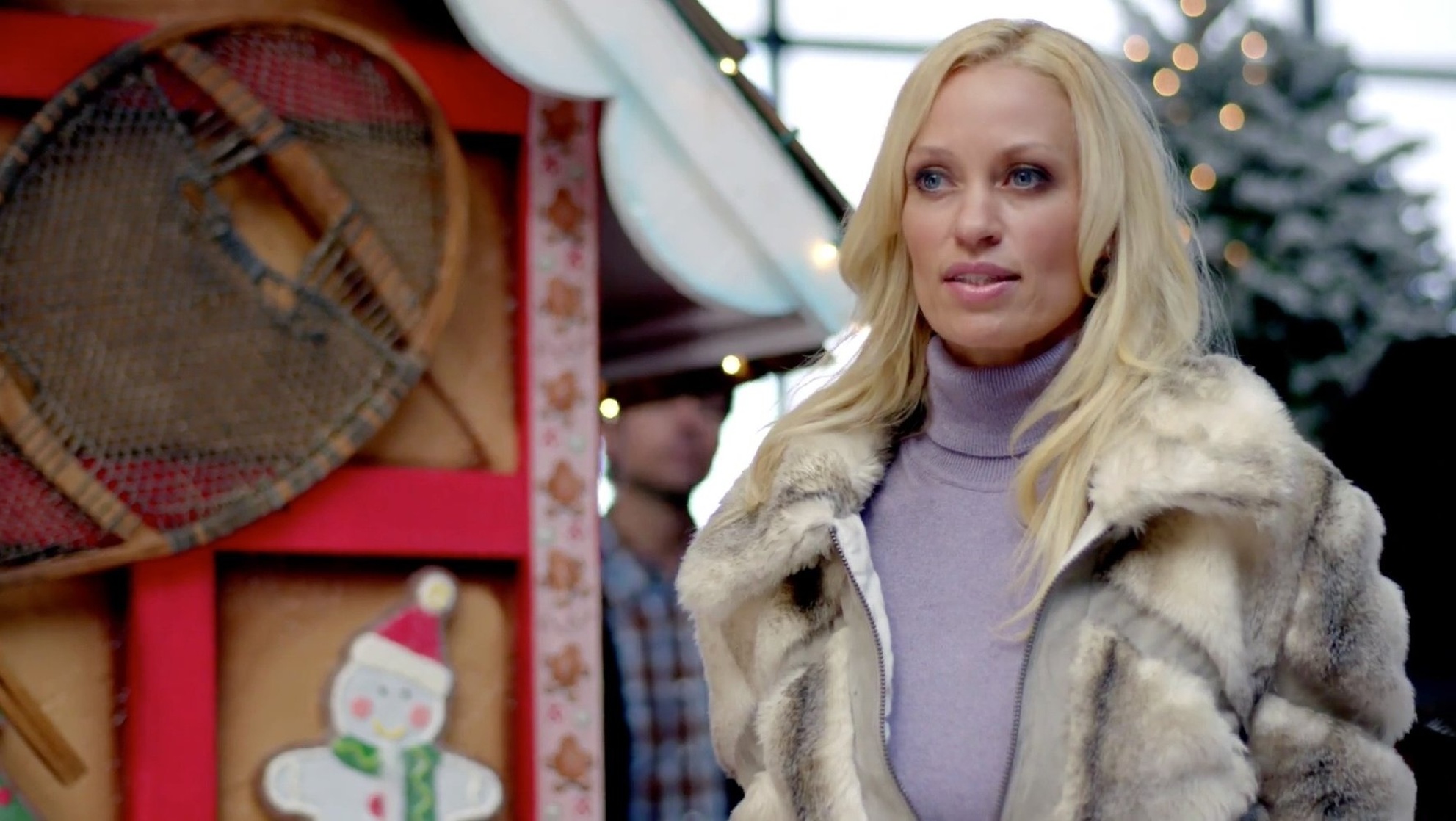 Picture of Annett Culp