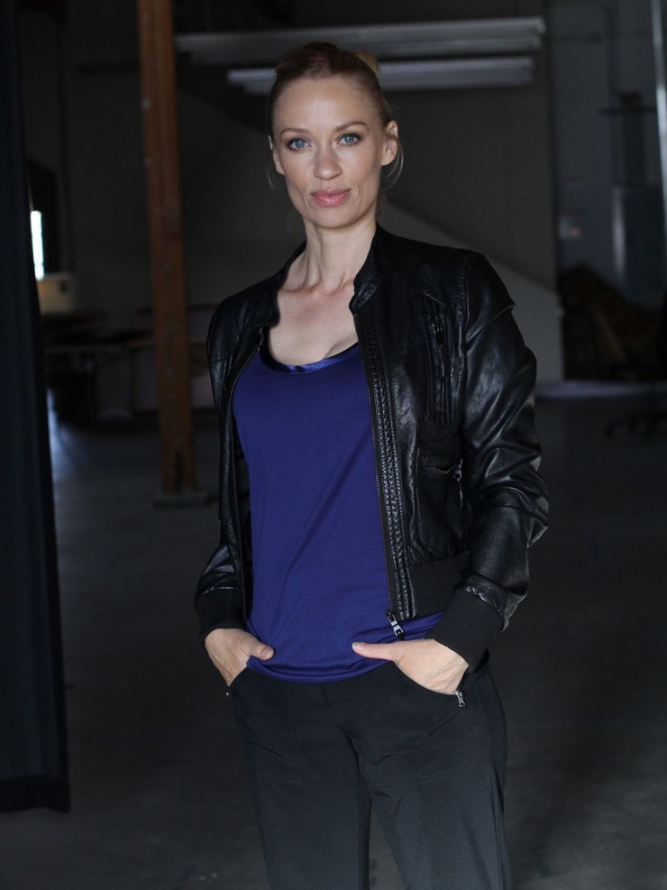 Picture of Annett Culp