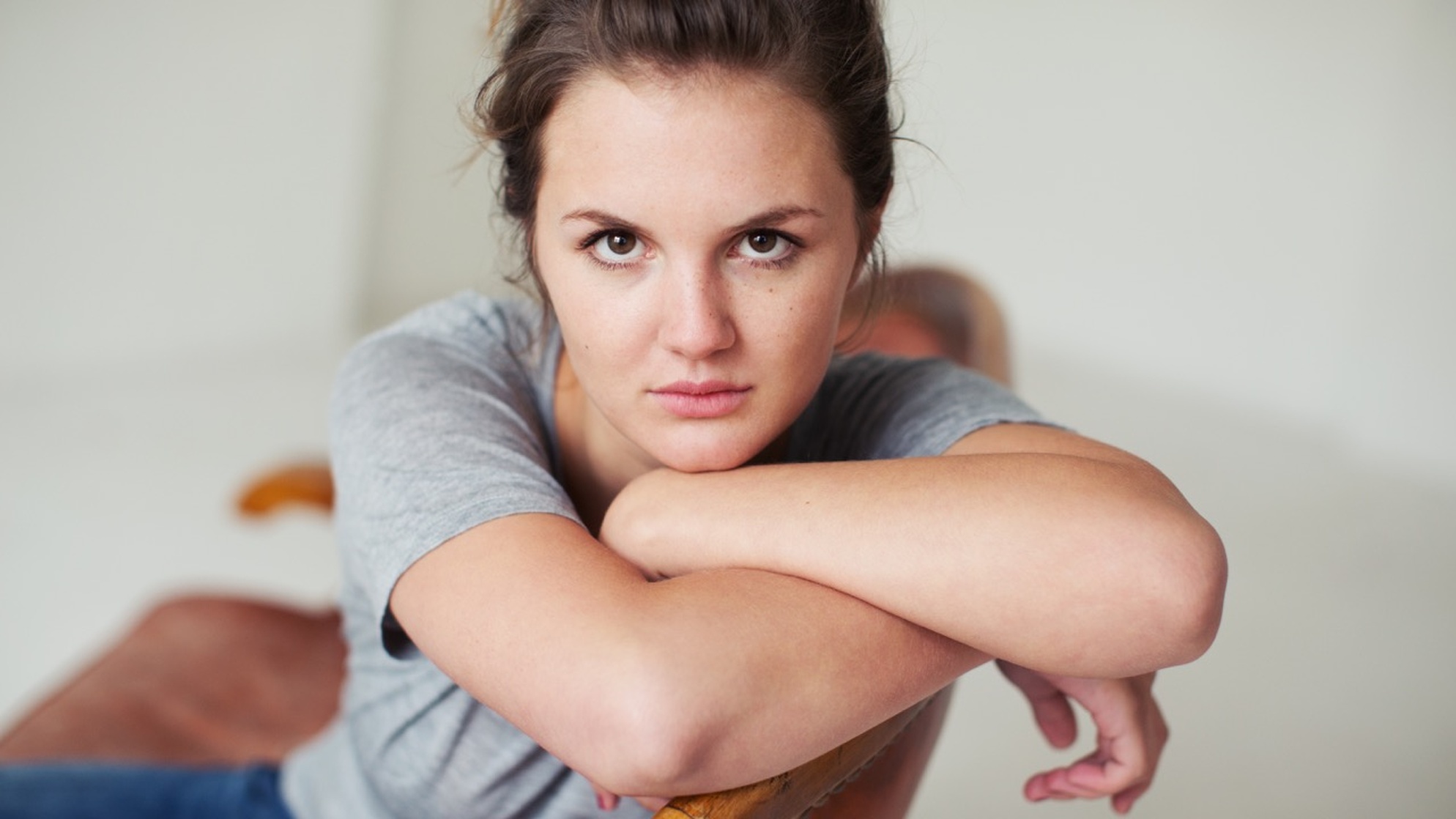 Image of Alina Stiegler