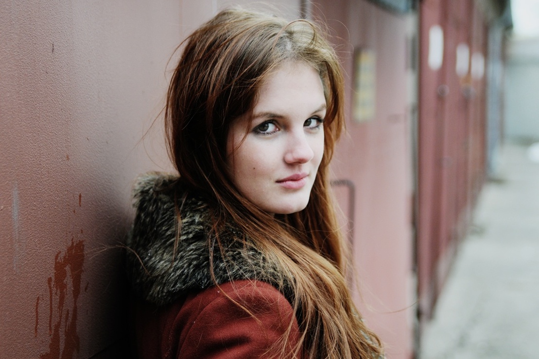 Alina Stiegler picture