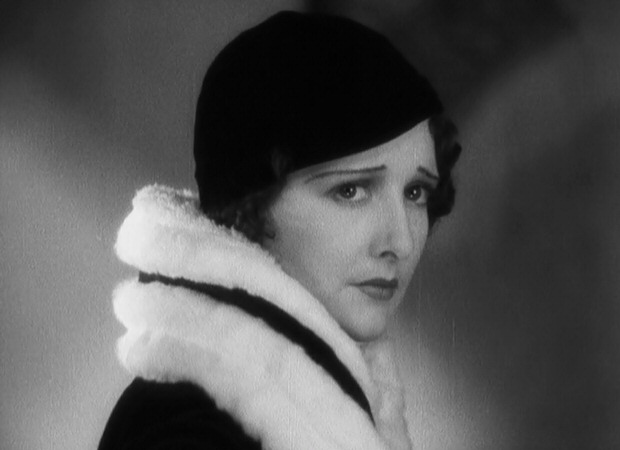 Picture of Number 17