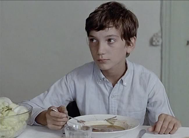 Picture of Martin Loeb