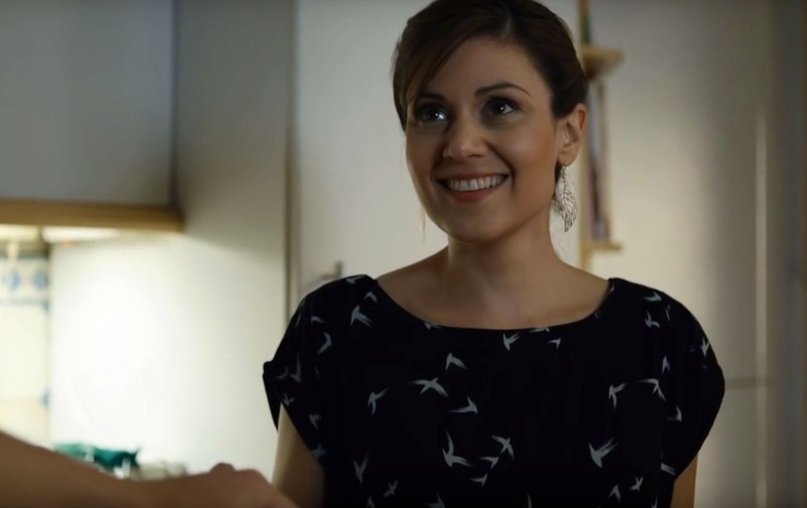 Image of Friesland: Irrfeuer