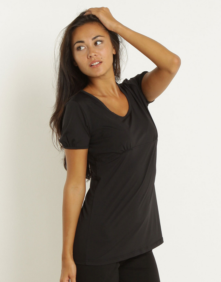 Picture of Ana Tanaka (Model)