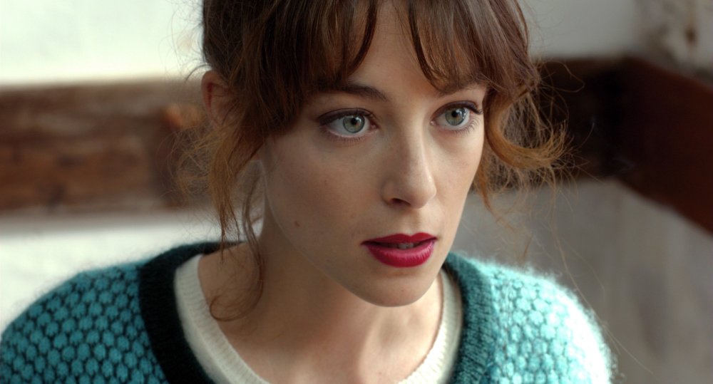 Picture of Victória Guerra