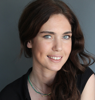 Image of Gizem Güven