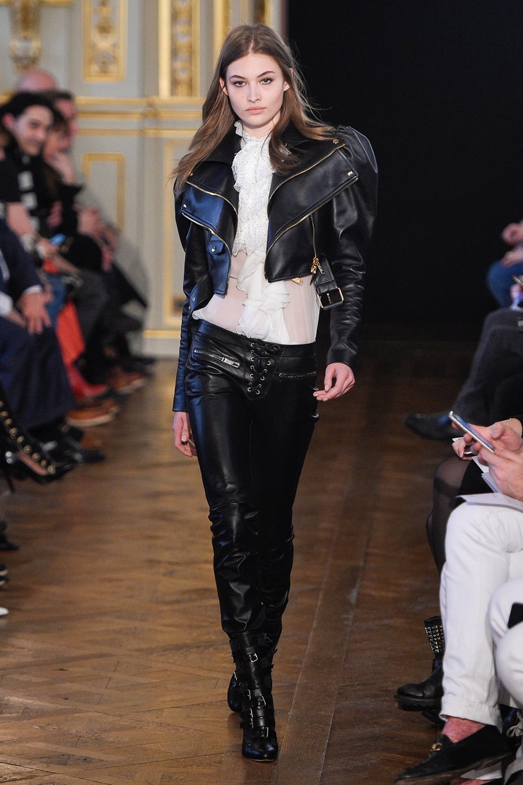 Grace Elizabeth image