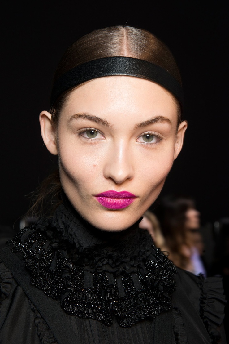 Picture of Grace Elizabeth