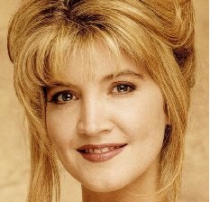 Picture of Crystal Bernard