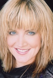 Picture of Crystal Bernard