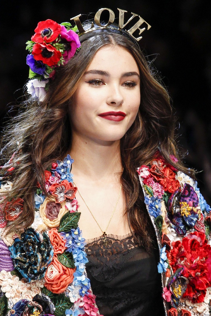 Picture of Madison Beer