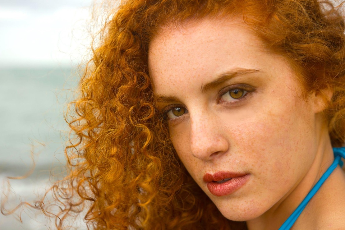 Picture of Laura Trías