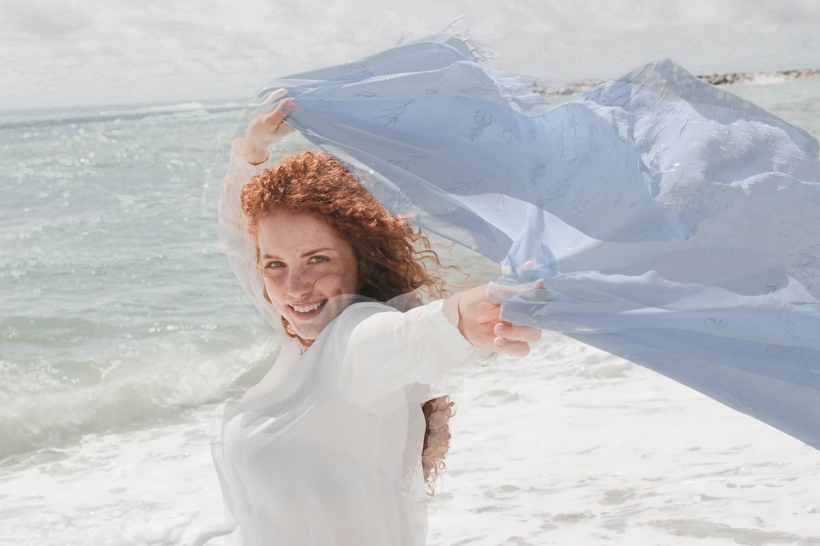 Laura Trías picture