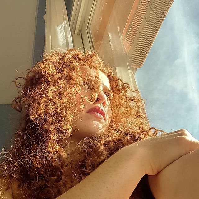 Picture of Laura Trías