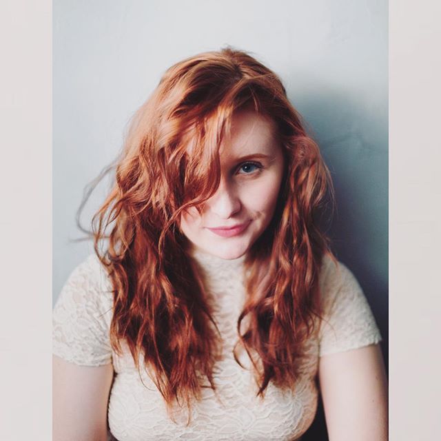 Image of Kate Hopkins.