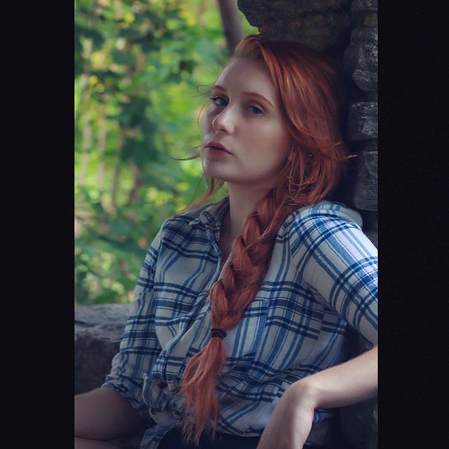 Image of Kate Hopkins.