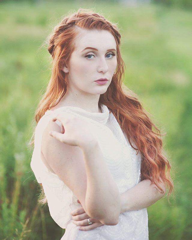 Kate Hopkins. picture