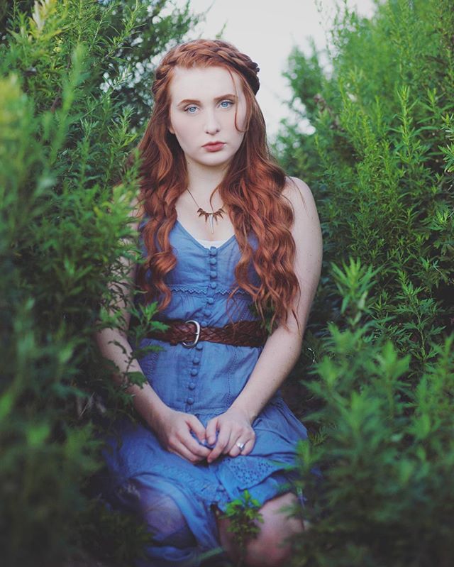 Picture of Kate Hopkins.