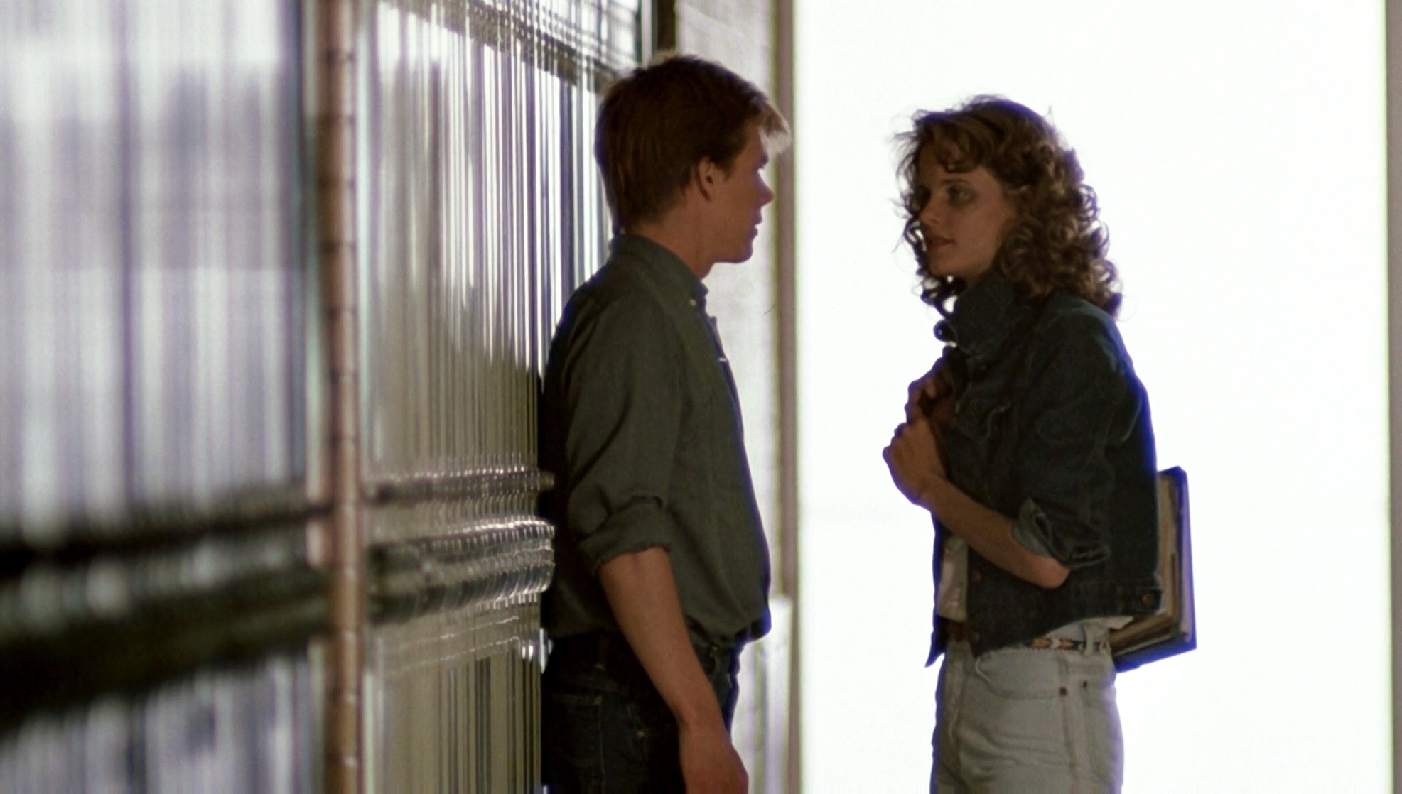 Picture of Footloose