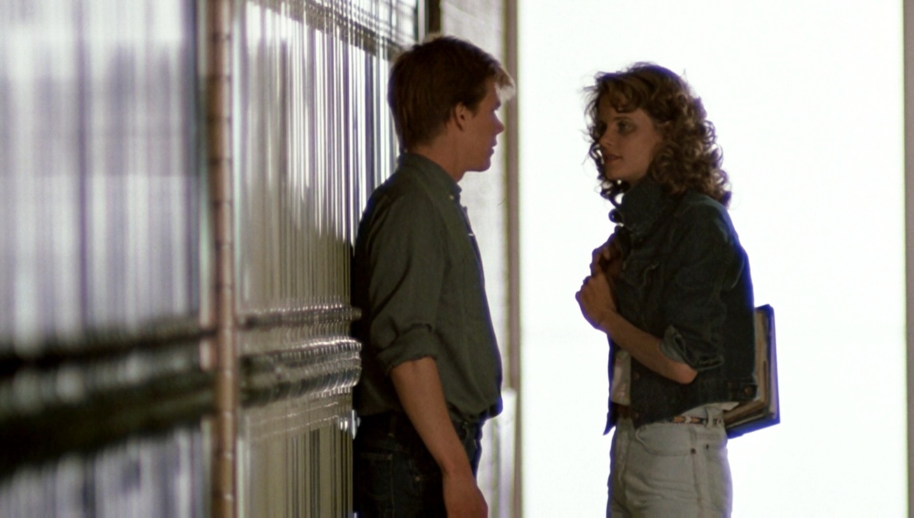 Picture of Footloose