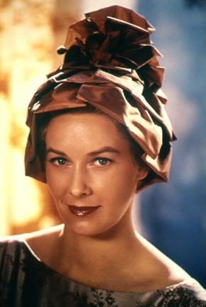 Picture of Vera Miles