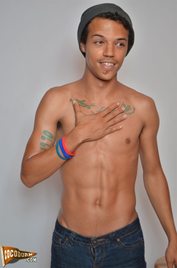 Picture of Avery Alexander