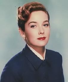 Image of Vera Miles