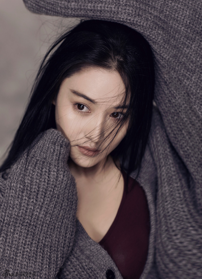 Picture of Xinyu Zhang