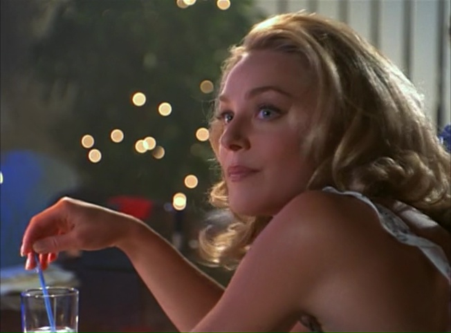 Picture of Elisabeth Röhm