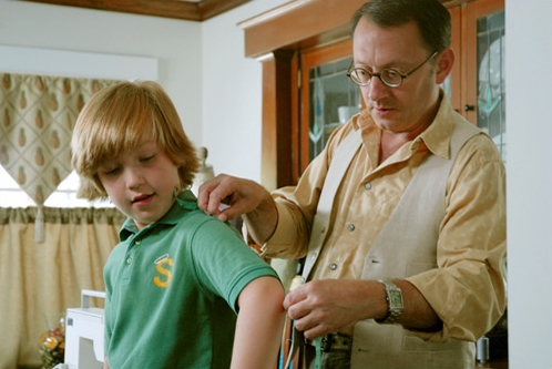 Picture of Ready? OK!