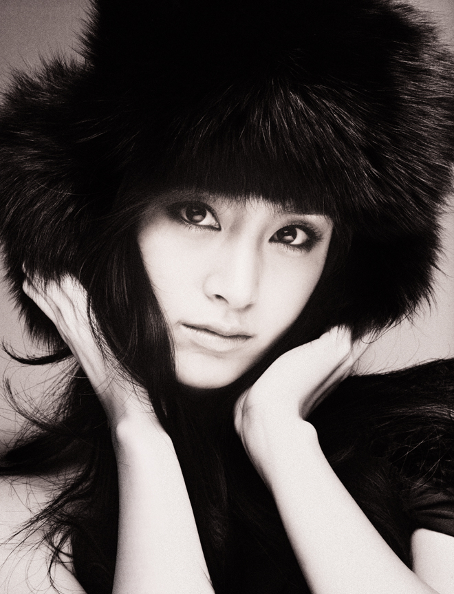 Picture of Tae-hee Kim